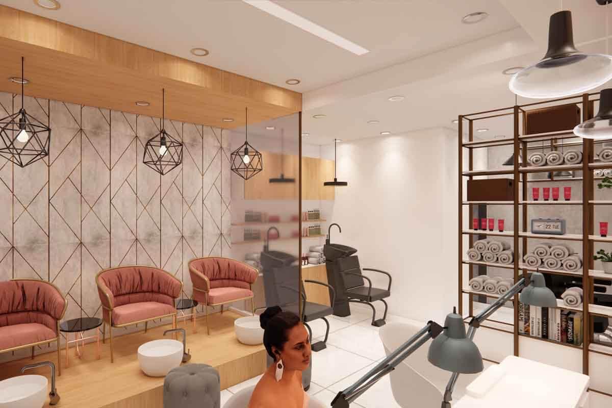 Freelance Interior Designer Abu Dhabi Best Rate 055 404 5808